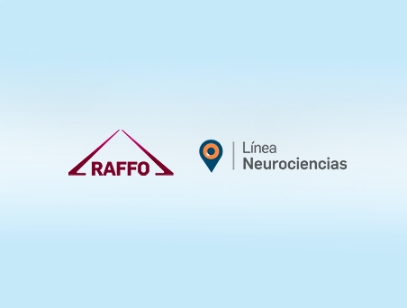 e-Vertex Raffo Ebooks